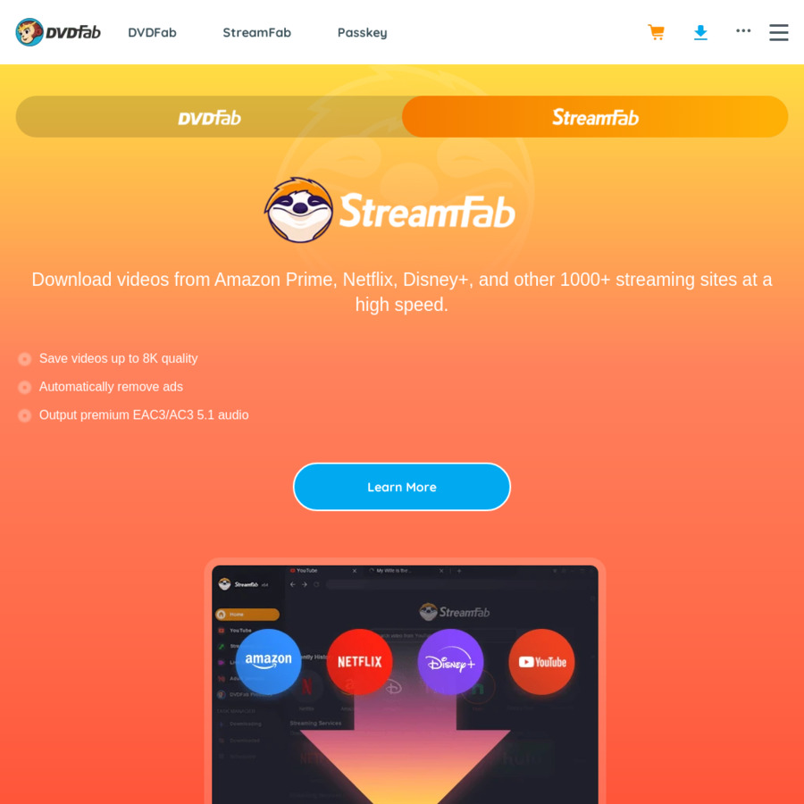 DVDFab New Version Free HD Decrypter Tool Can Process Almost All The dvdfab-new-version-free-hd-decrypter-tool-can-process-almost-all-the