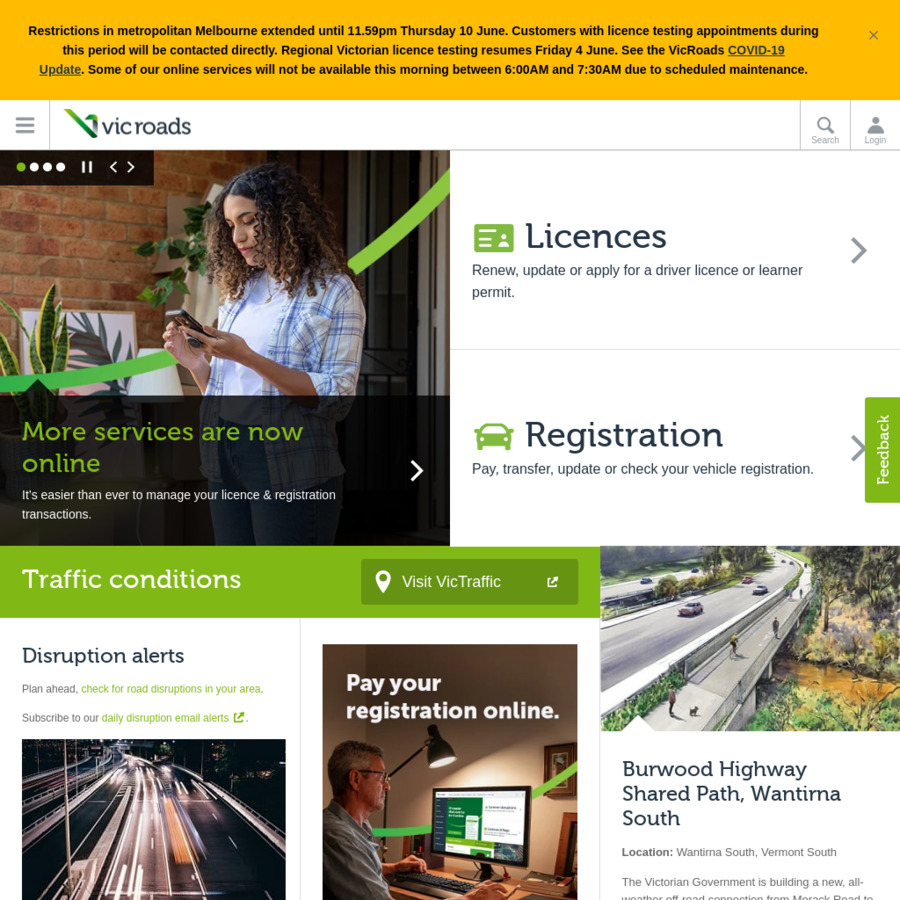 why-does-10-year-vicroads-licence-cost-more-than-3-yrs-broken-down-by-year-ozbargain-forums