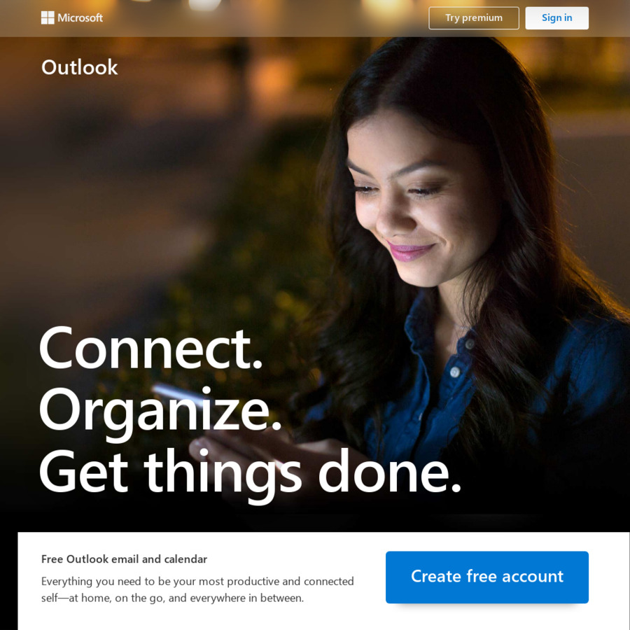 Multiple Email Accounts On Outlook Issues OzBargain Forums multiple-email-accounts-on-outlook-issues-ozbargain-forums