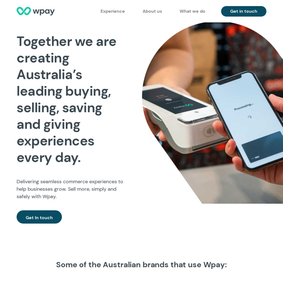 Everyday Pay From Woolworths OzBargain Forums everyday-pay-from-woolworths-ozbargain-forums