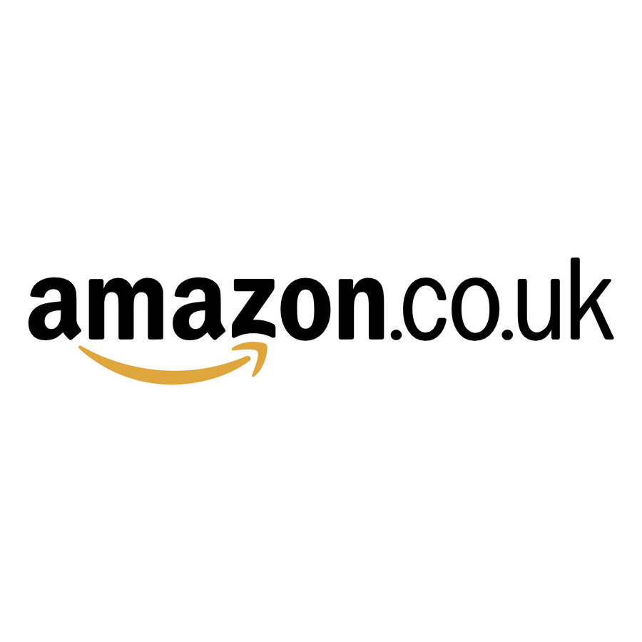 How To Get Free Shipping From Amazon UK OzBargain Forums how-to-get-free-shipping-from-amazon-uk-ozbargain-forums
