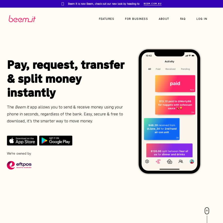 solved-how-to-use-beemit-on-yourself-aka-how-to-do-the-ing-5
