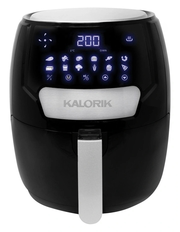Myer air fryer store