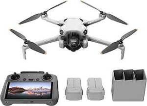 Dji mavic mini ozbargain store