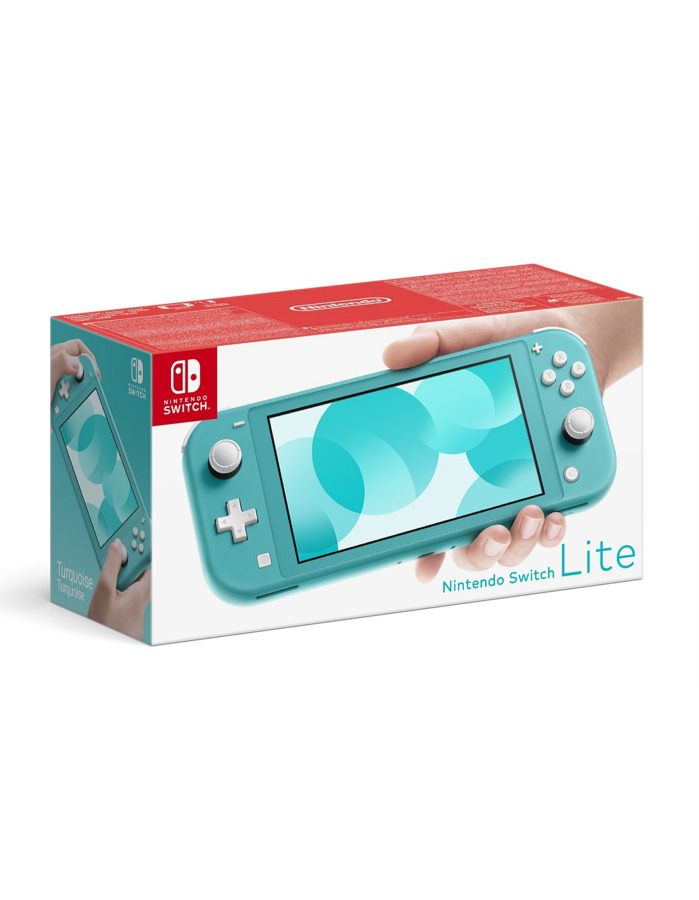 Nintendo switch console ozbargain store