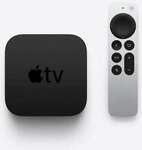 Apple tv officeworks store