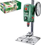 Bench drilling machine bosch store
