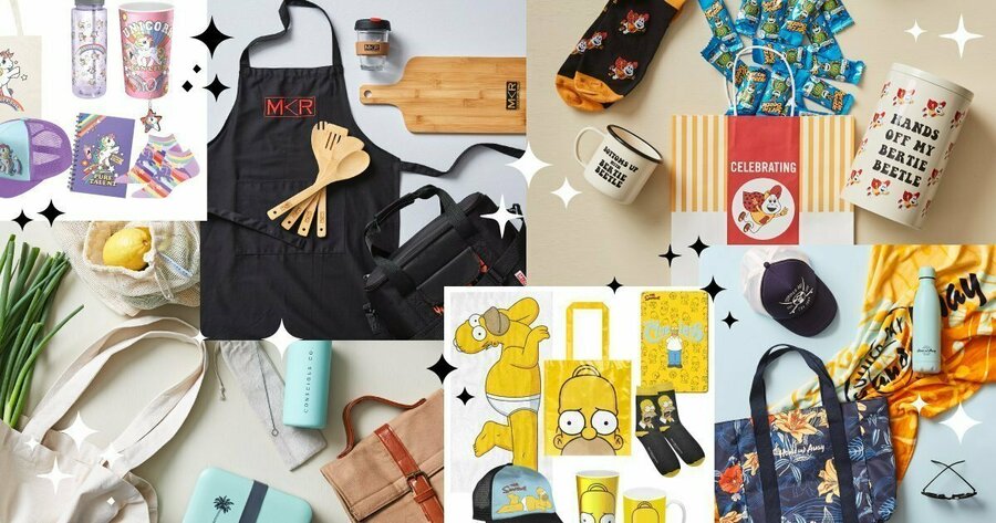 10 Off All Showbags ShowbagShop OzBargain 10-off-all-showbags-showbagshop-ozbargain