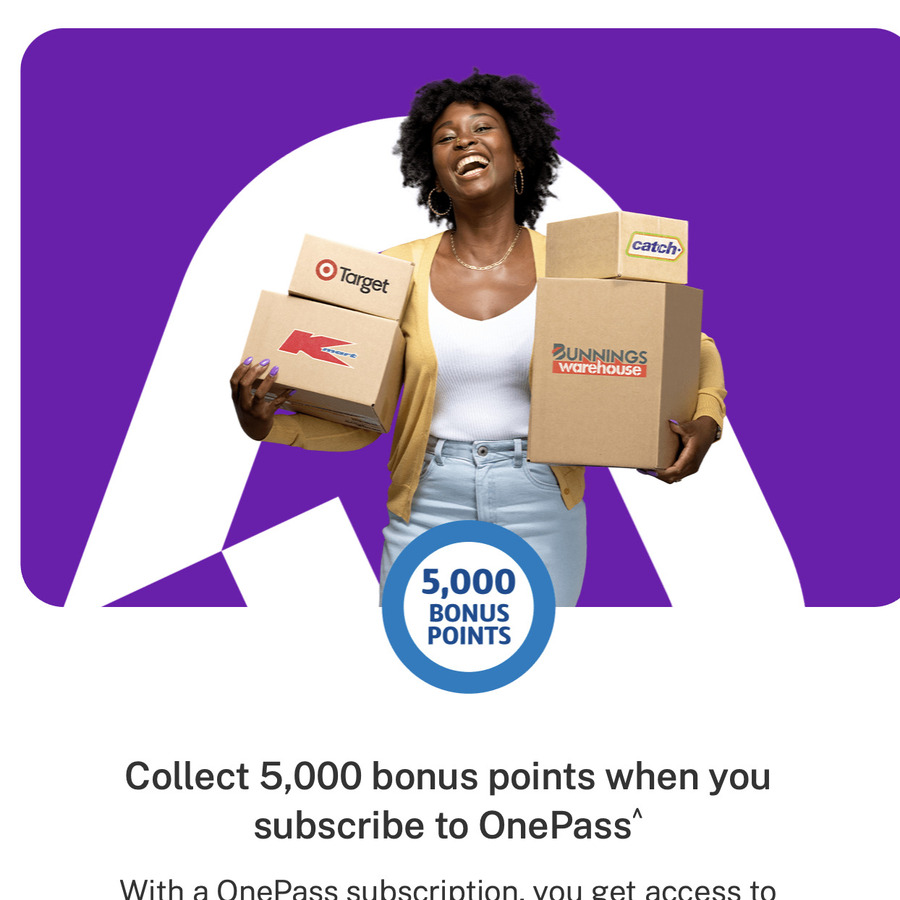 5000-bonus-flybuys-points-worth-25-for-new-onepass-subscribers-4
