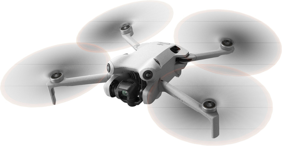 DJI Mini 4 Pro 895.20 872.82 eBay w RC 2 1135.20 1119 eBay Fly More Combo Plus 1499 Delivered Camera House eBay OzBargain
