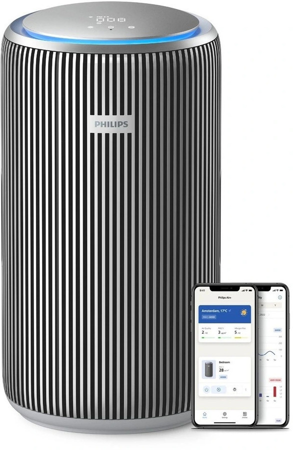 Myer air purifier store