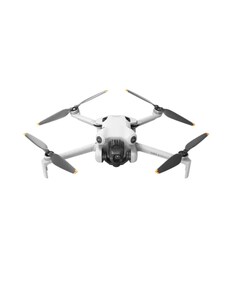 DJI Mini 4 Pro Drone 502.50 Delivered David Jones OzBargain