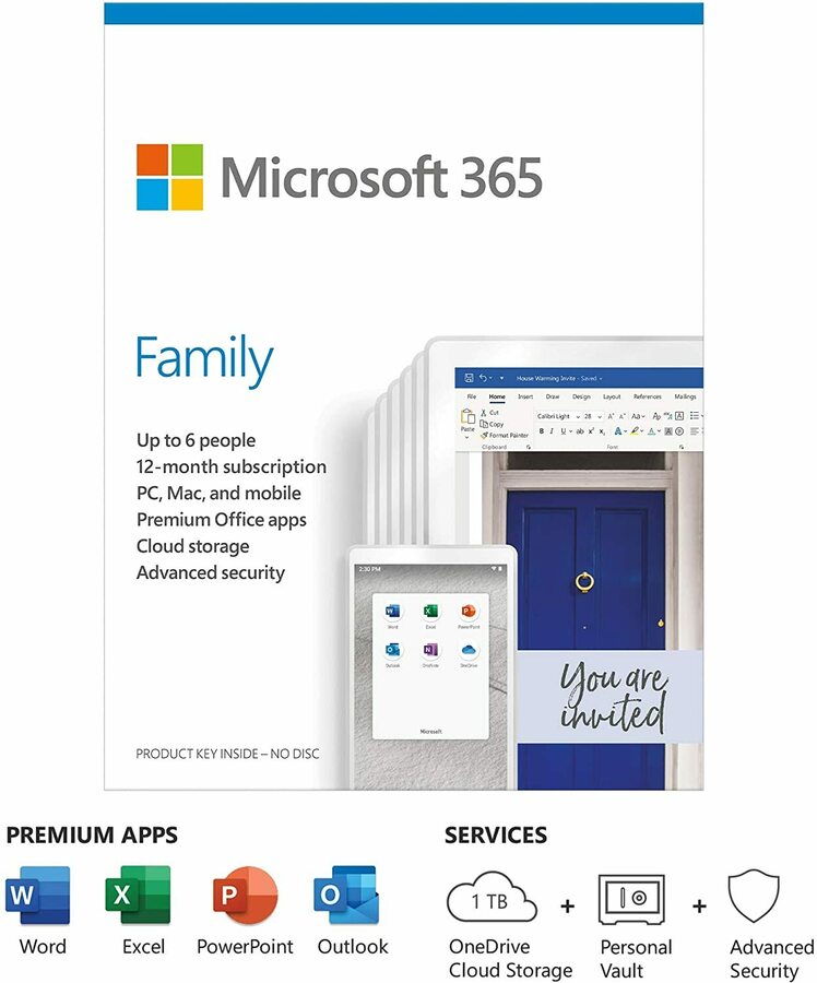 Microsoft office 365 subscription expired - zonedas Microsoft office 365 subscription expired - zonedas