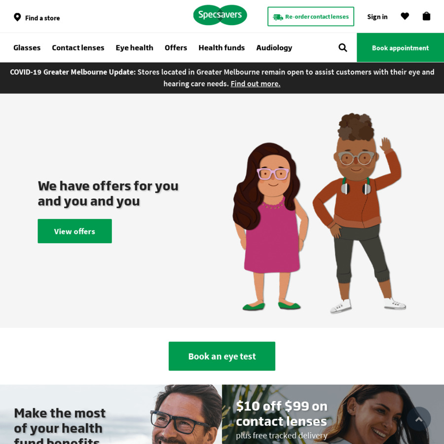 Specsavers Contact Lenses 50 Off 199 Free Delivery Stack With Up specsavers-contact-lenses-50-off-199-free-delivery-stack-with-up
