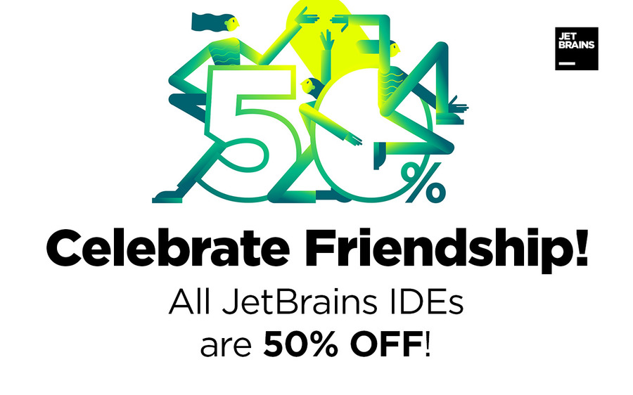 Jetbrain Webstorm Student Palacelikos