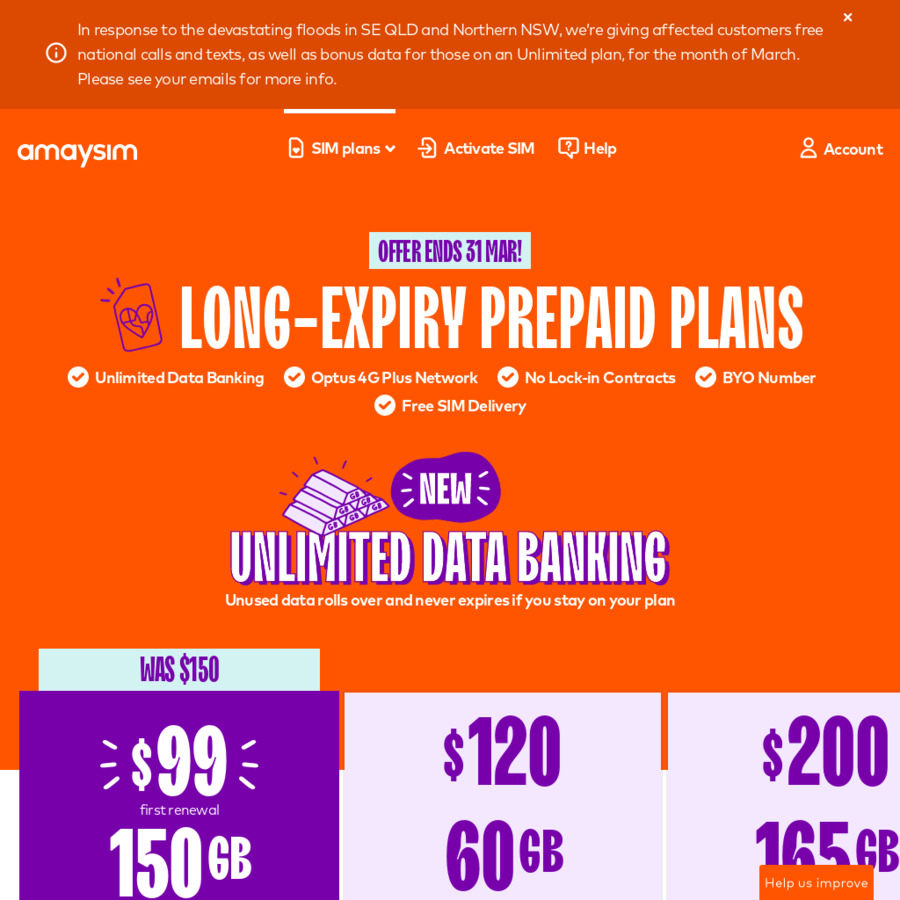 Prepaid Mobile 6 Month Unlimited Text Talk 150 GB Plan 99 Then 150 prepaid-mobile-6-month-unlimited-text-talk-150-gb-plan-99-then-150