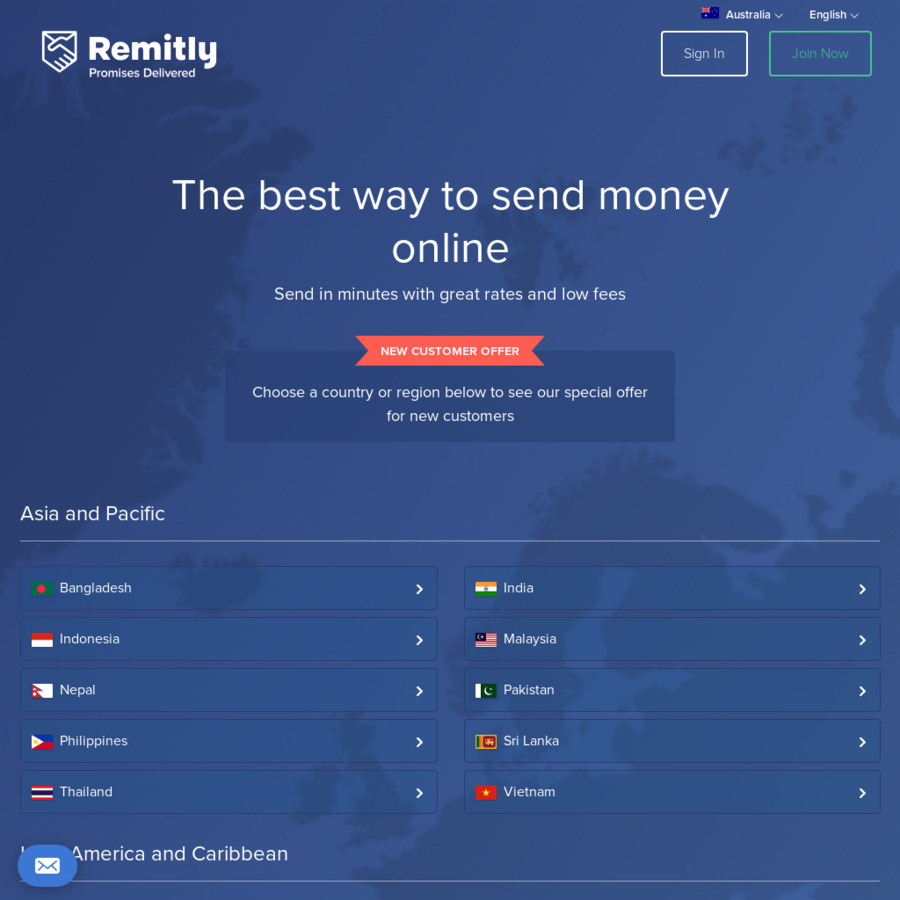 Free First Money Transfer Bonus Rate To The Philippines Remitly free-first-money-transfer-bonus-rate-to-the-philippines-remitly