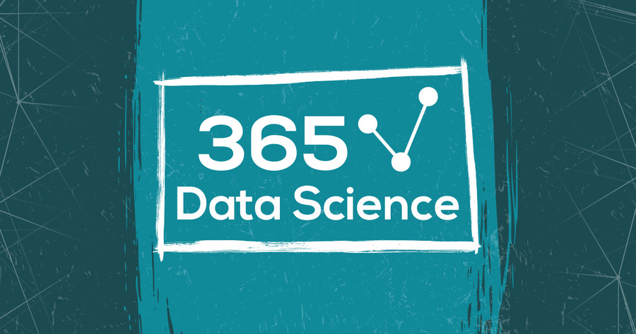 Free 20 Data Science Courses Python Sql Microsoft Excel 365datascience Ozbargain