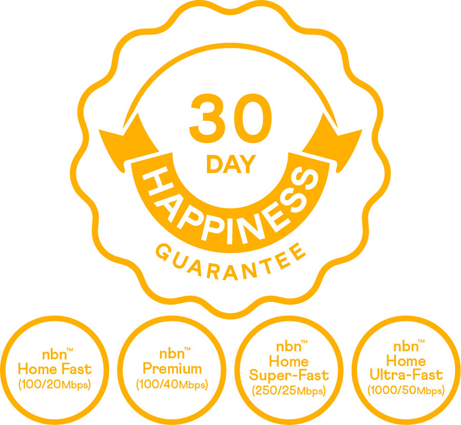 10 Off Per Month On All Nbn Plans For 6 Months Save 60 MyRepublic 10-off-per-month-on-all-nbn-plans-for-6-months-save-60-myrepublic