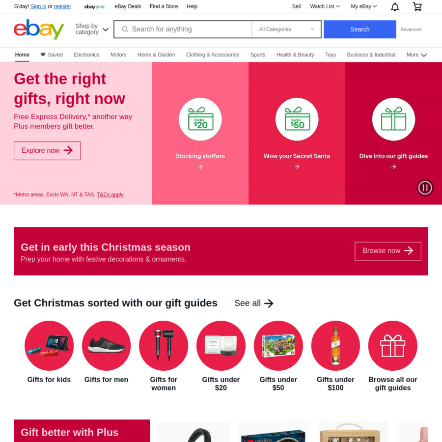 Free 5 EBay Gift Card Compensation For Seller Promotion EBay Free 5 EBay Gift Card Compensation For Seller Promotion EBay