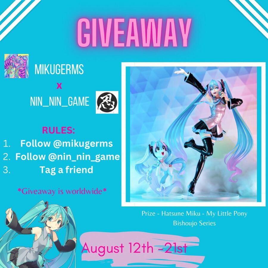 win-a-hatsune-miku-my-little-pony-bishoujo-series-scale-figure-from