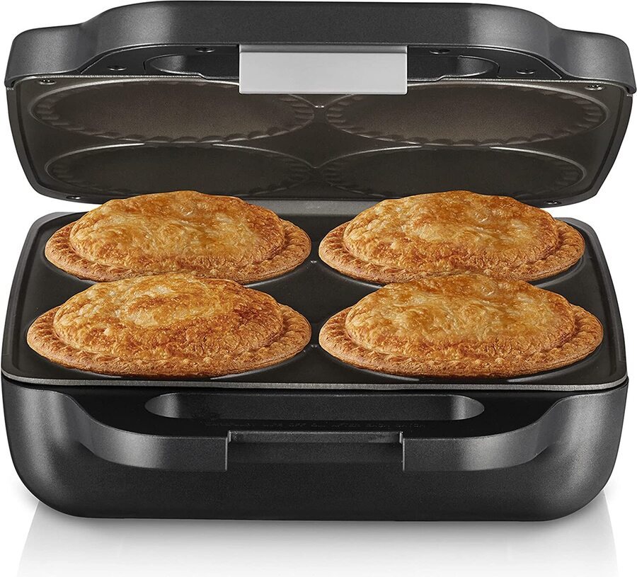 Sunbeam pie makers store