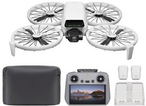 Drone ozbargain store