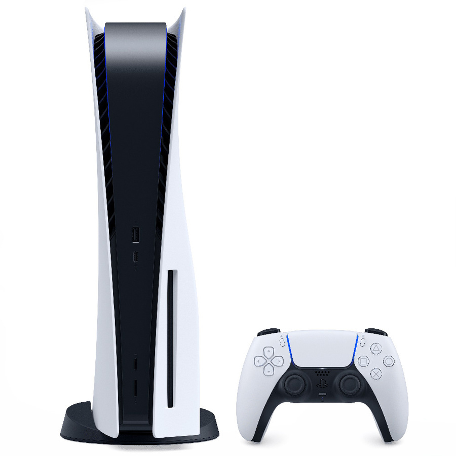 Preorder PlayStation 5 Disc Console 749 95 200 Deposit EB Preorder PlayStation 5 Disc Console 749 95 200 Deposit EB