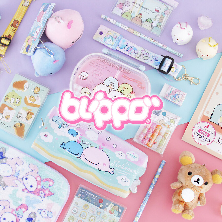 Win a Kawaii Box from 10eegaming x Kawaii Box (10eegaming ) - OzBargain ...