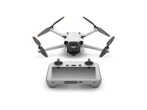 Dji mavic mini ozbargain store