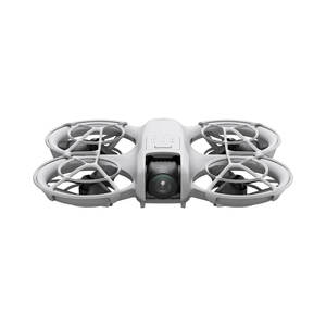 DJI Neo Quadcopter Deals Reviews OzBargain