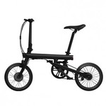 Xiaomi Mijia Qicycle Electric Bicycle Deals Reviews OzBargain