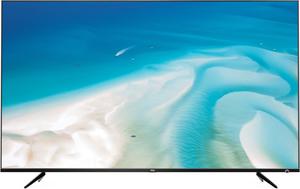 TCL 50P6US TV Deals & Reviews - OzBargain