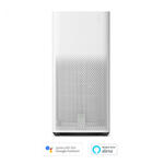 Xiaomi Mi Air Purifier 2H Air Purifier Deals Reviews OzBargain