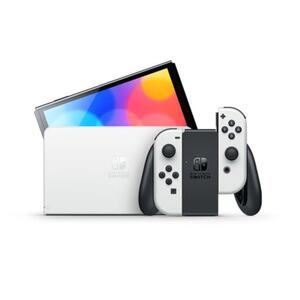 Nintendo switch console ozbargain store