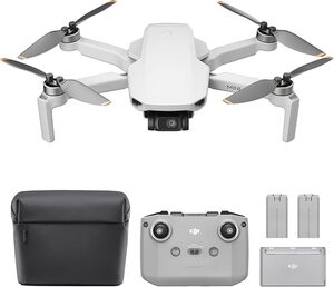 Drone ozbargain store